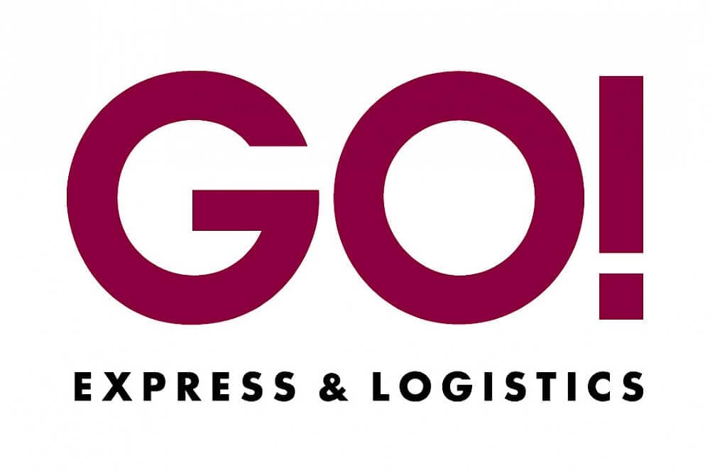 GO! Express & Logistics (Schweiz) AG - Schweizer Logistikkatalog
